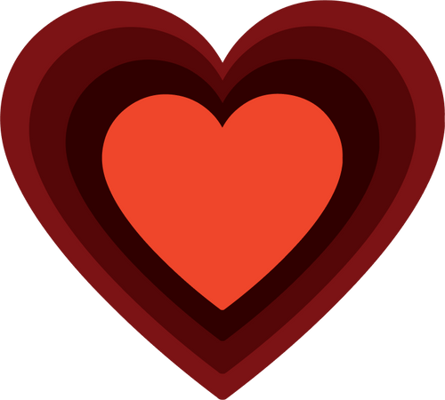 Meat made better in every way | Home