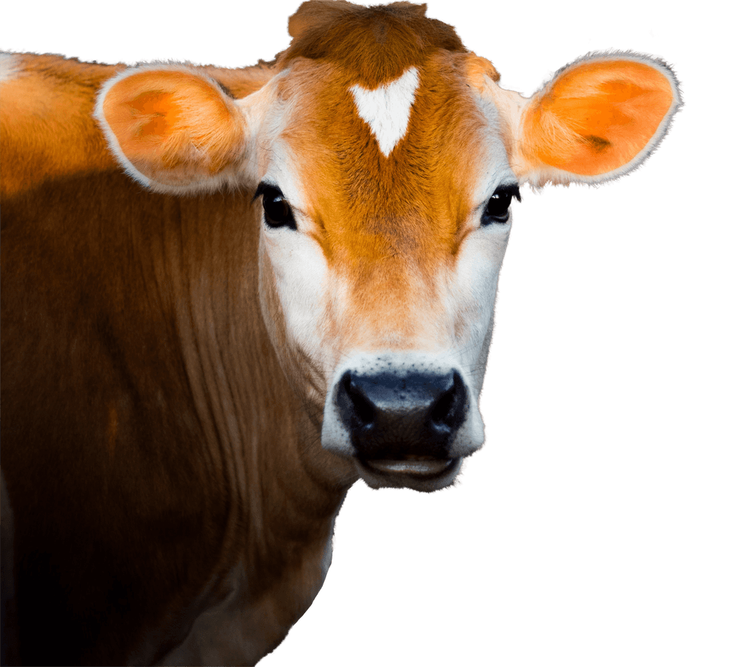 Meat made better in every way | Home