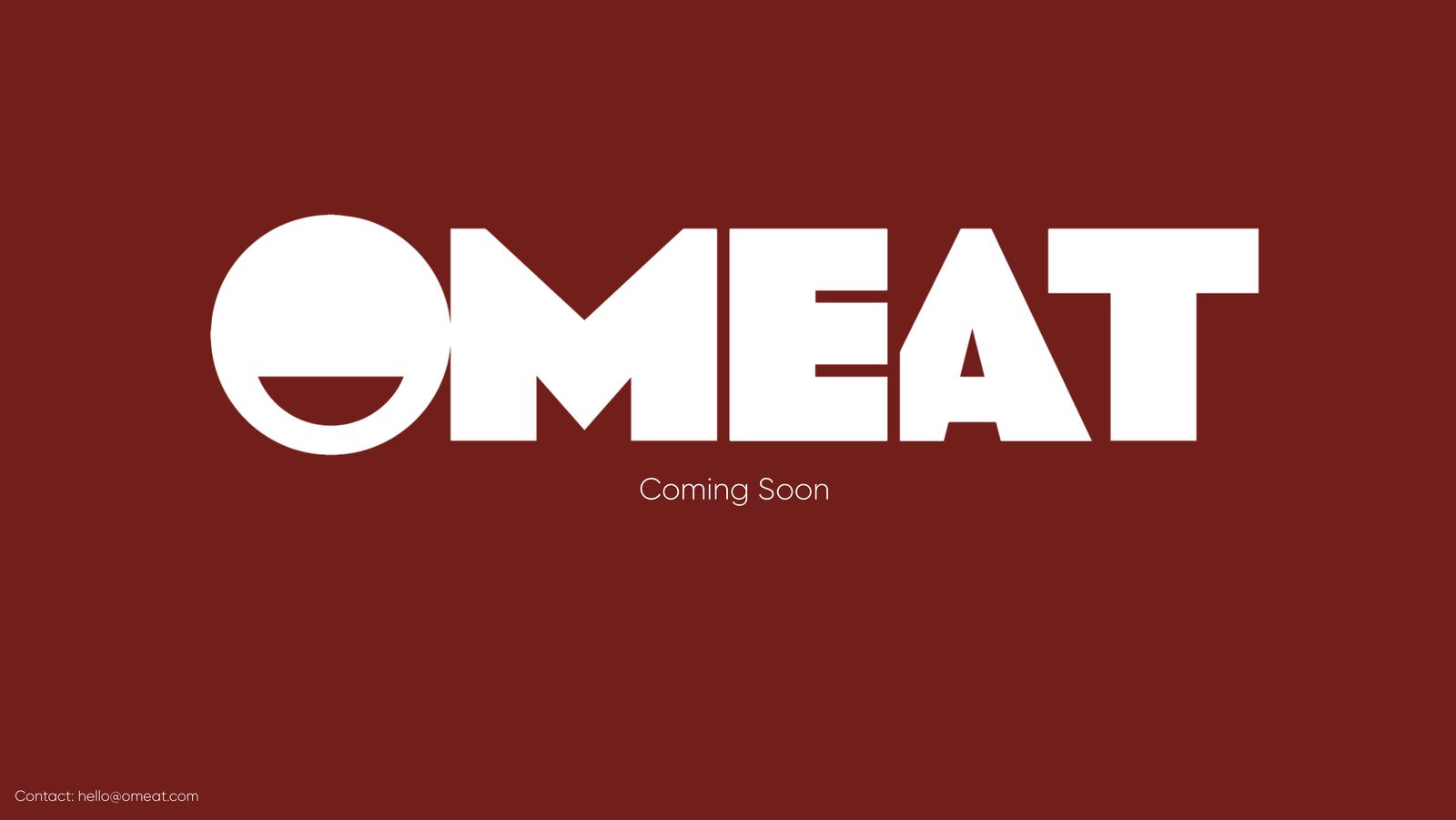 Meat made better in every way | Home