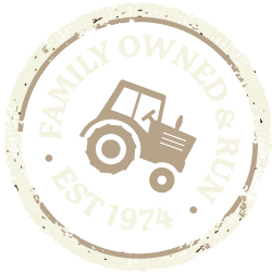 Carbutts Turf - Domestic and Trade