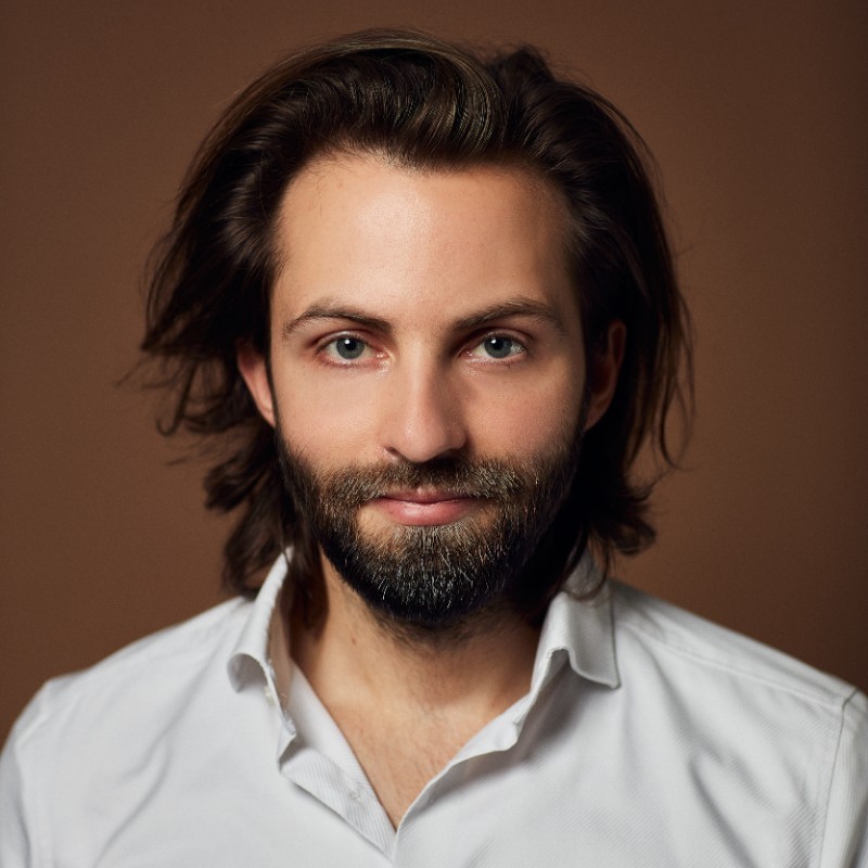 NewsCatcher News API