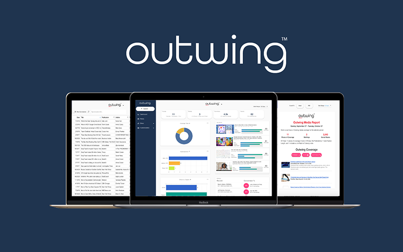 NewsCatcher News API