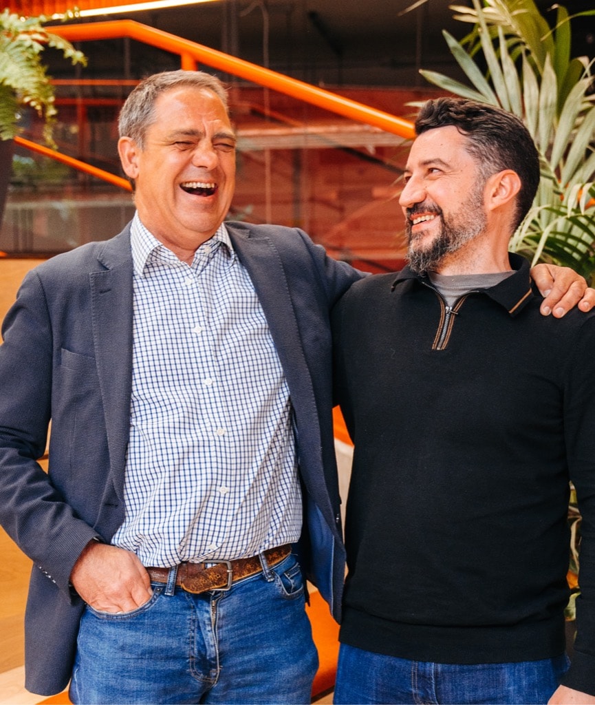 Helping Leading Operator to Re-Boot Process Safety Leadership