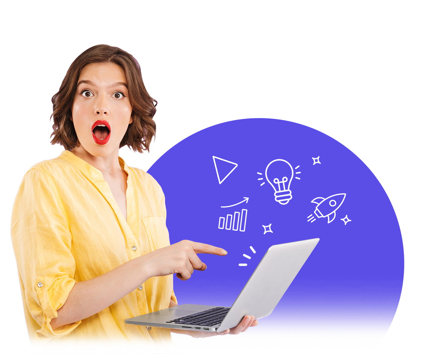 Why your startup needs an explainer video