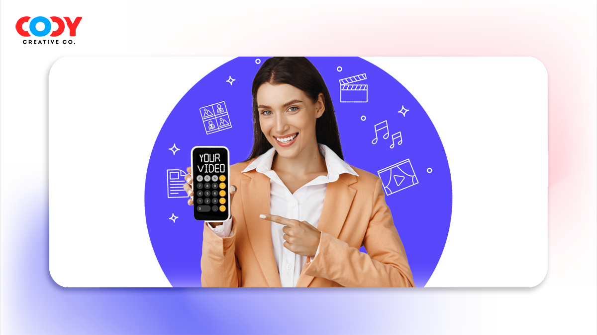 How Much Does an Explainer Video Cost? How Much Does an Explainer Video Cost?