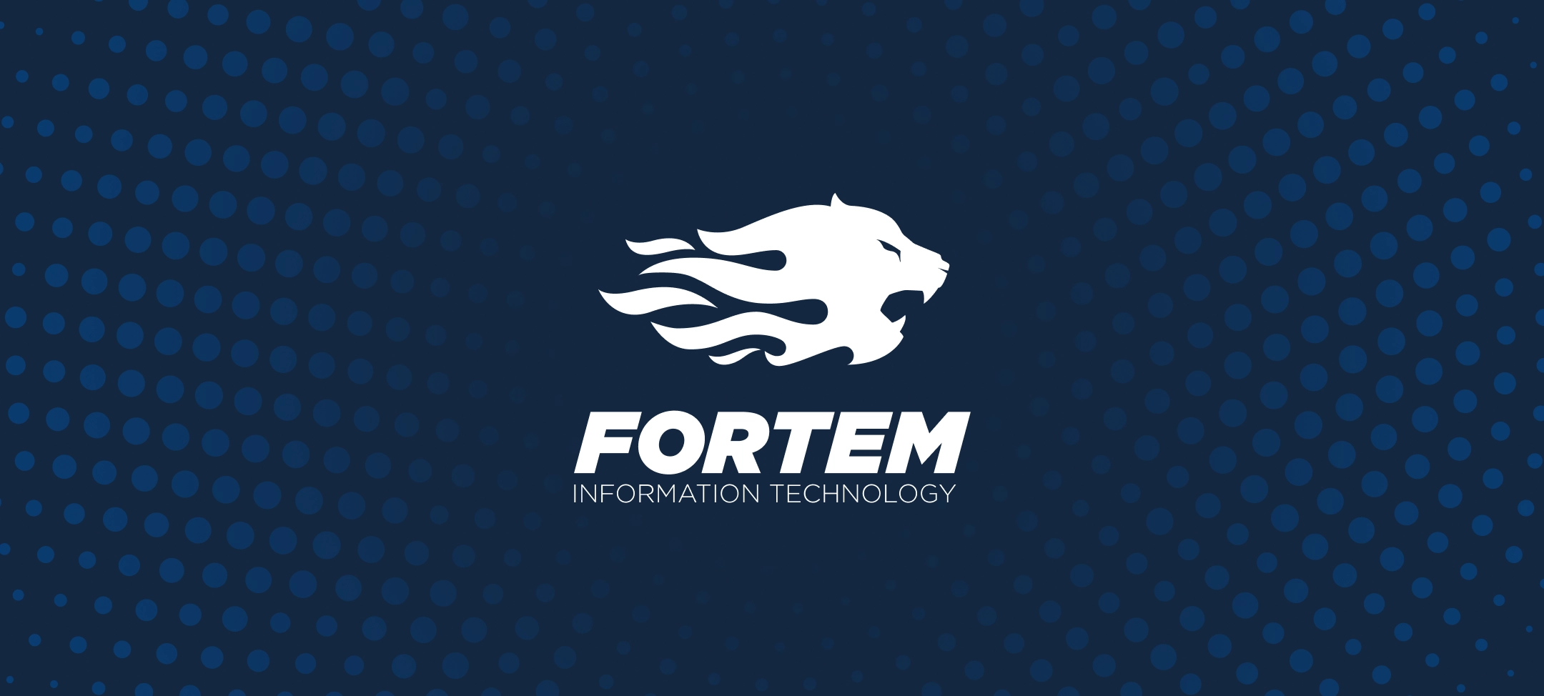 New client announcement - Fortem