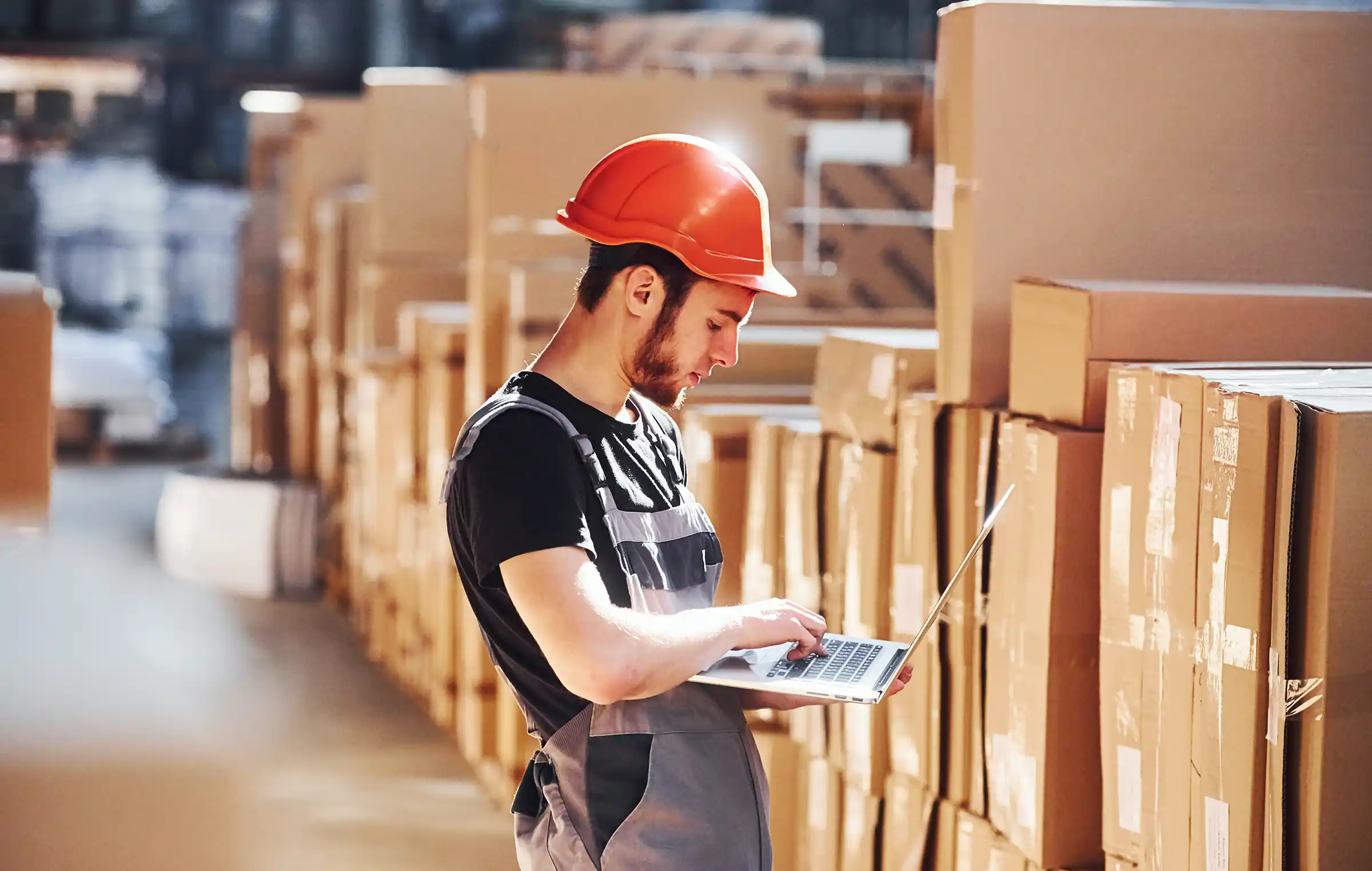 SCSC | South Central Service Cooperative