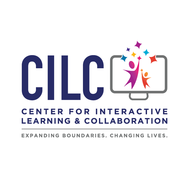 Center for Interactive Learning and Collaboration | SCSC