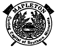 Who We Serve | SCSC | South Central Service Cooperative