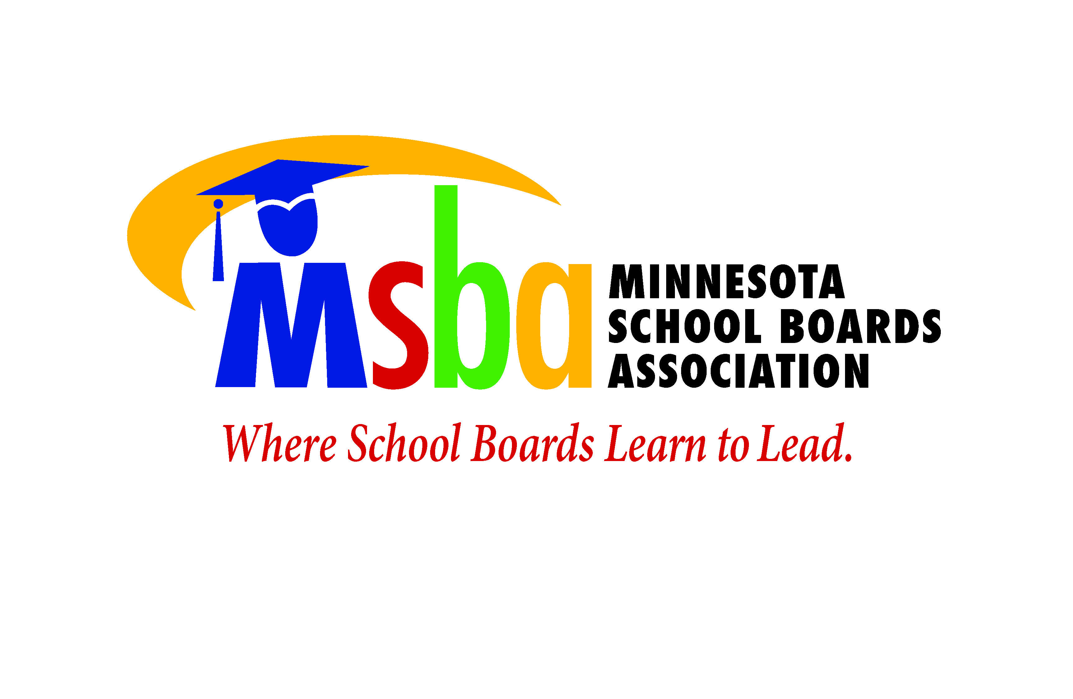 Who We Serve | SCSC | South Central Service Cooperative