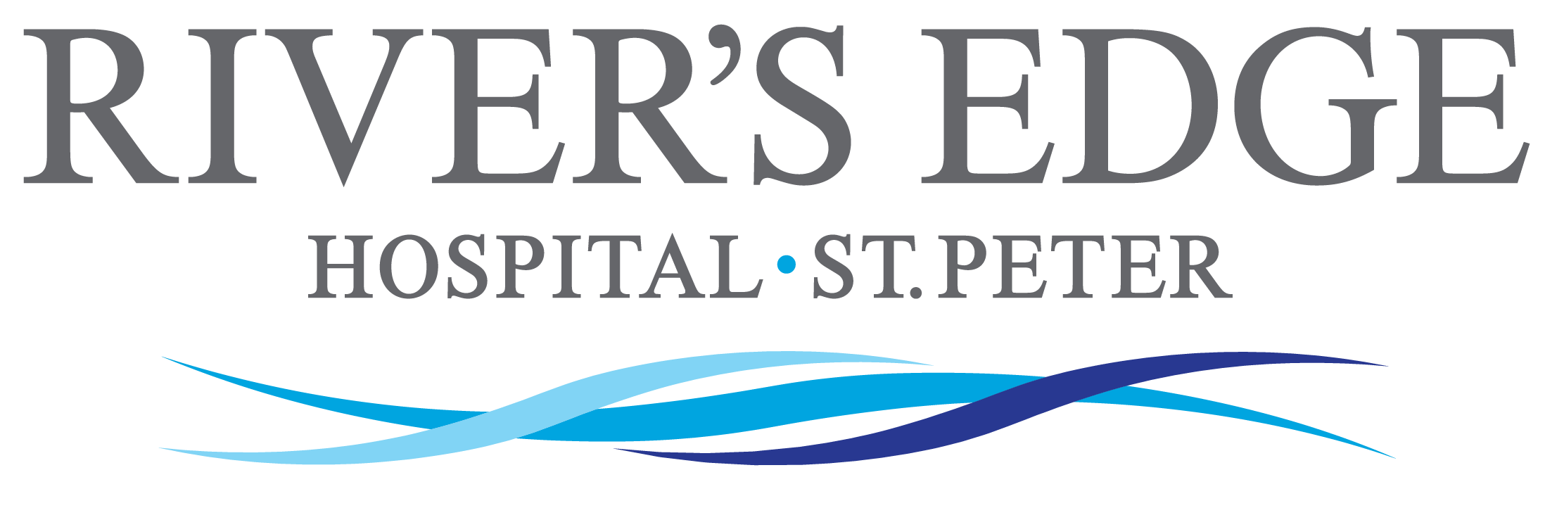 Who We Serve | SCSC | South Central Service Cooperative
