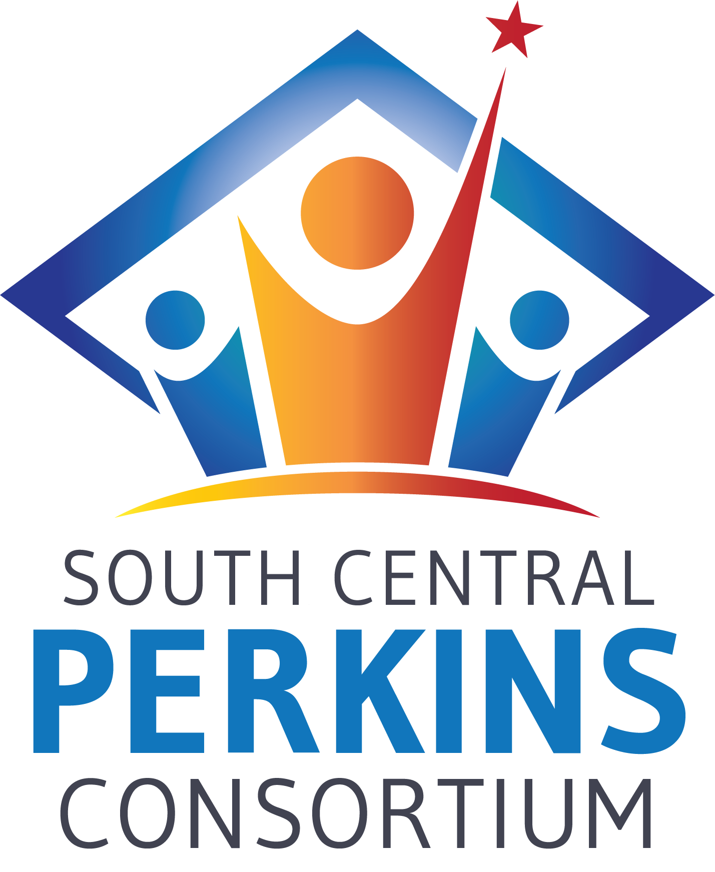 Career and Technical Education | SCSC