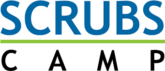 Scrubs Camp | SCSC