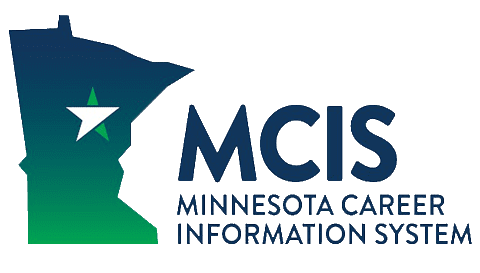 Minnesota Career Information System | SCSC
