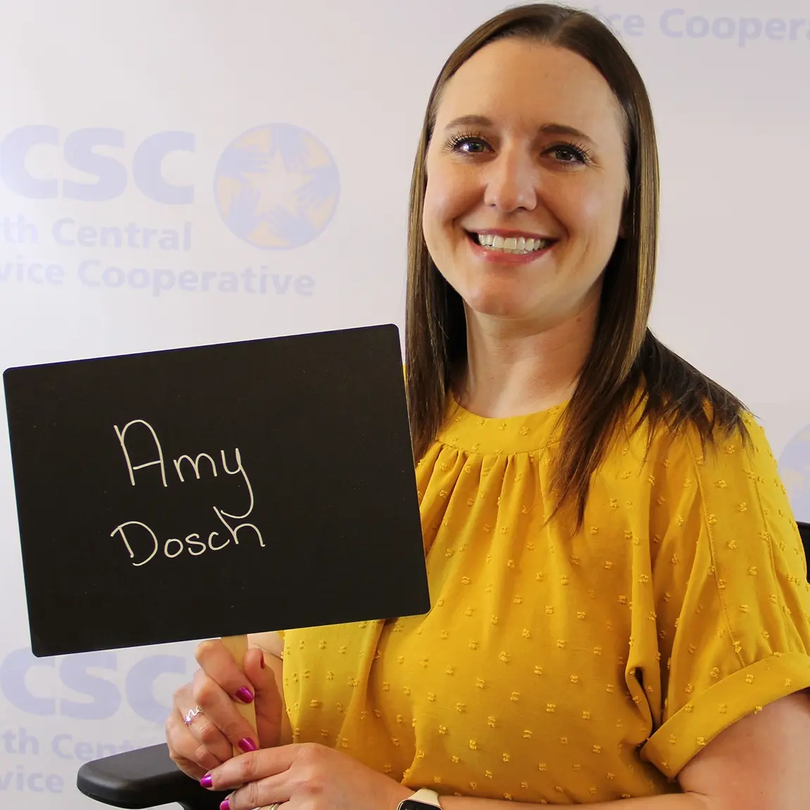 Staff | SCSC | South Central Service Cooperative