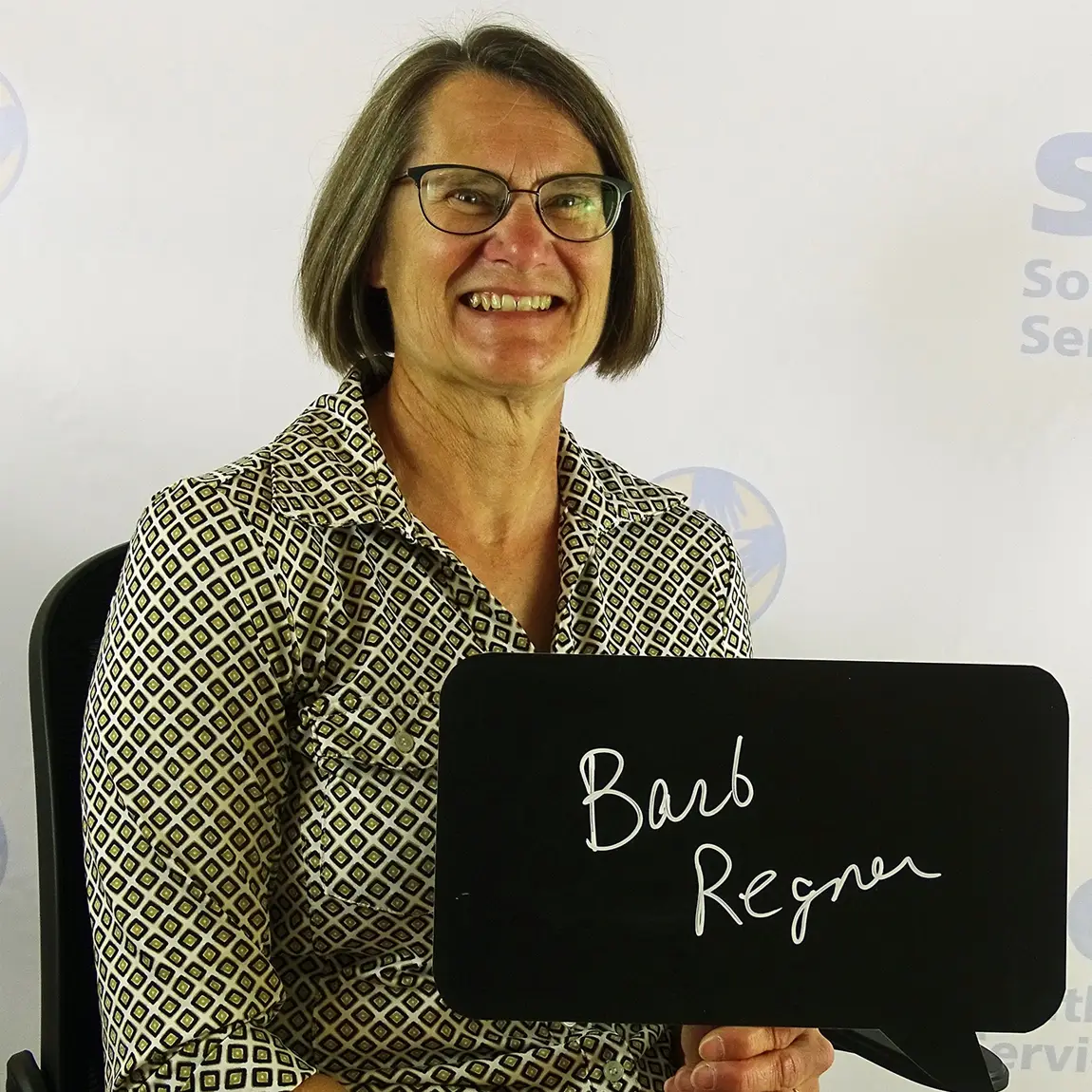 Staff | SCSC | South Central Service Cooperative