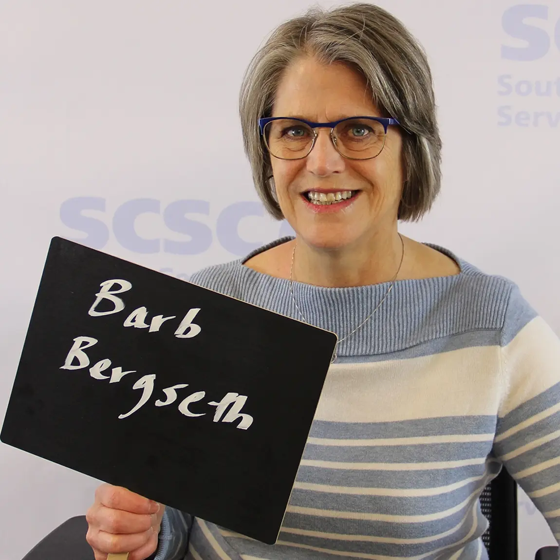 Staff | SCSC | South Central Service Cooperative