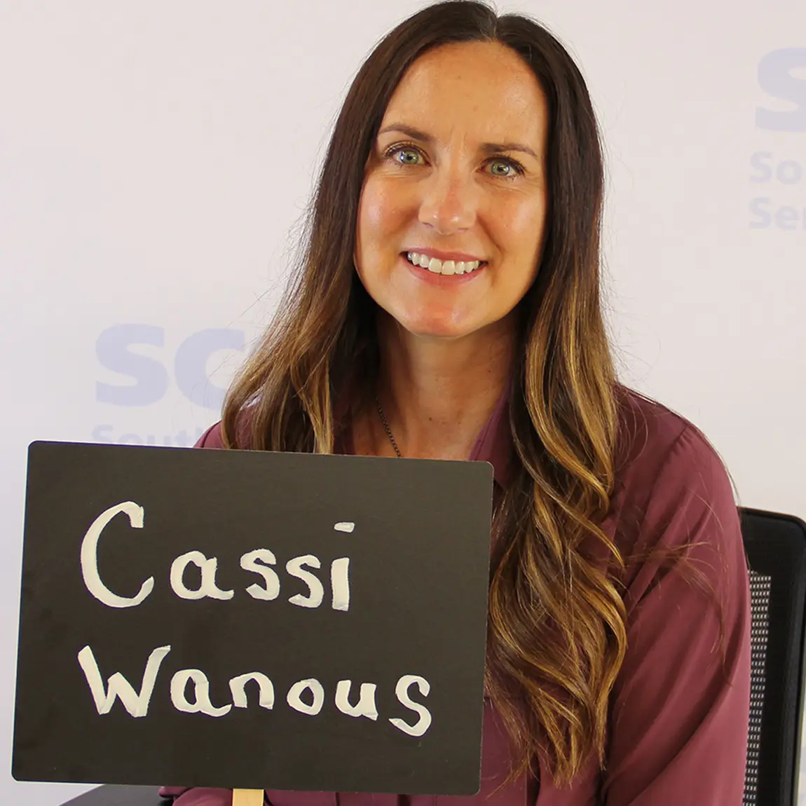 Staff | SCSC | South Central Service Cooperative