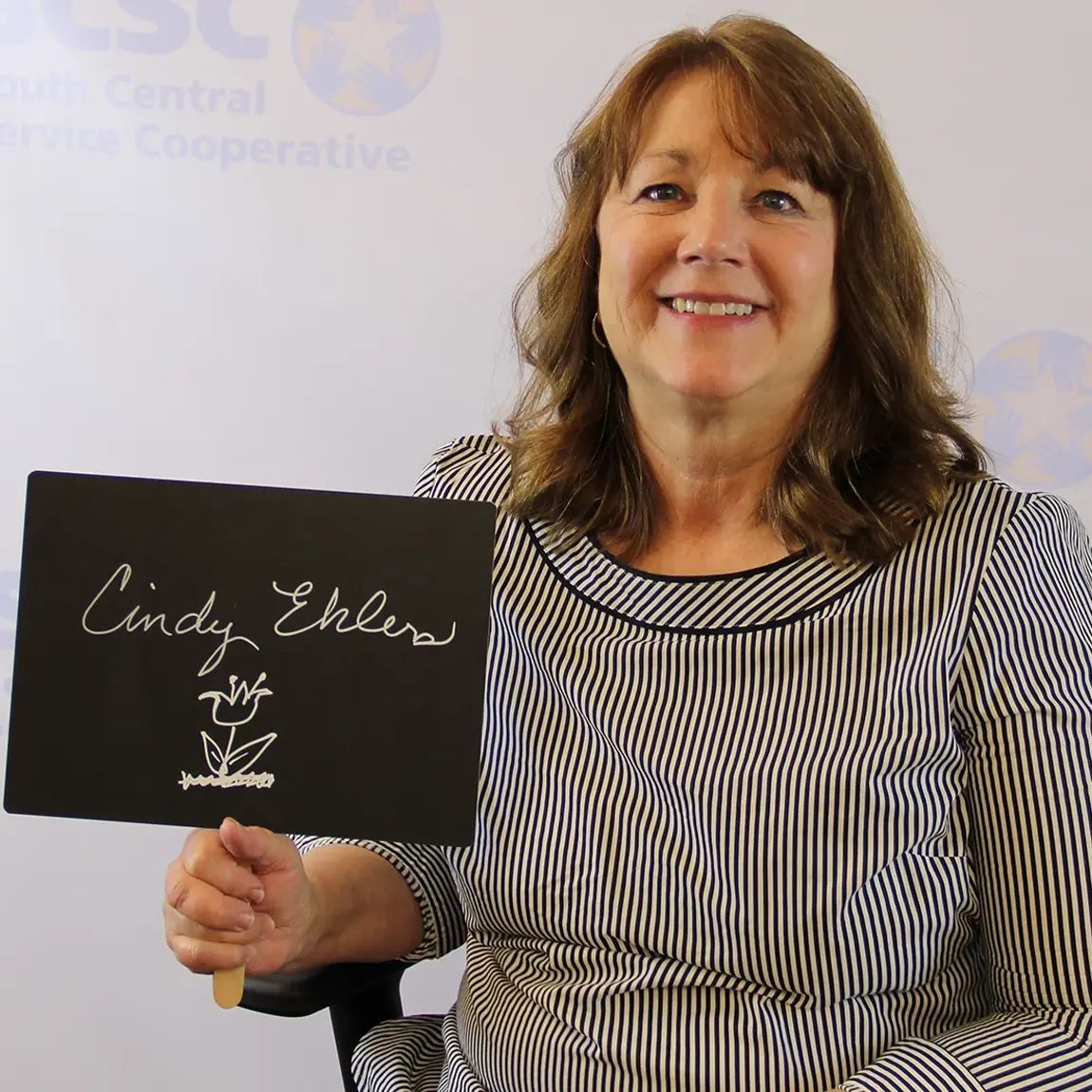 Staff | SCSC | South Central Service Cooperative