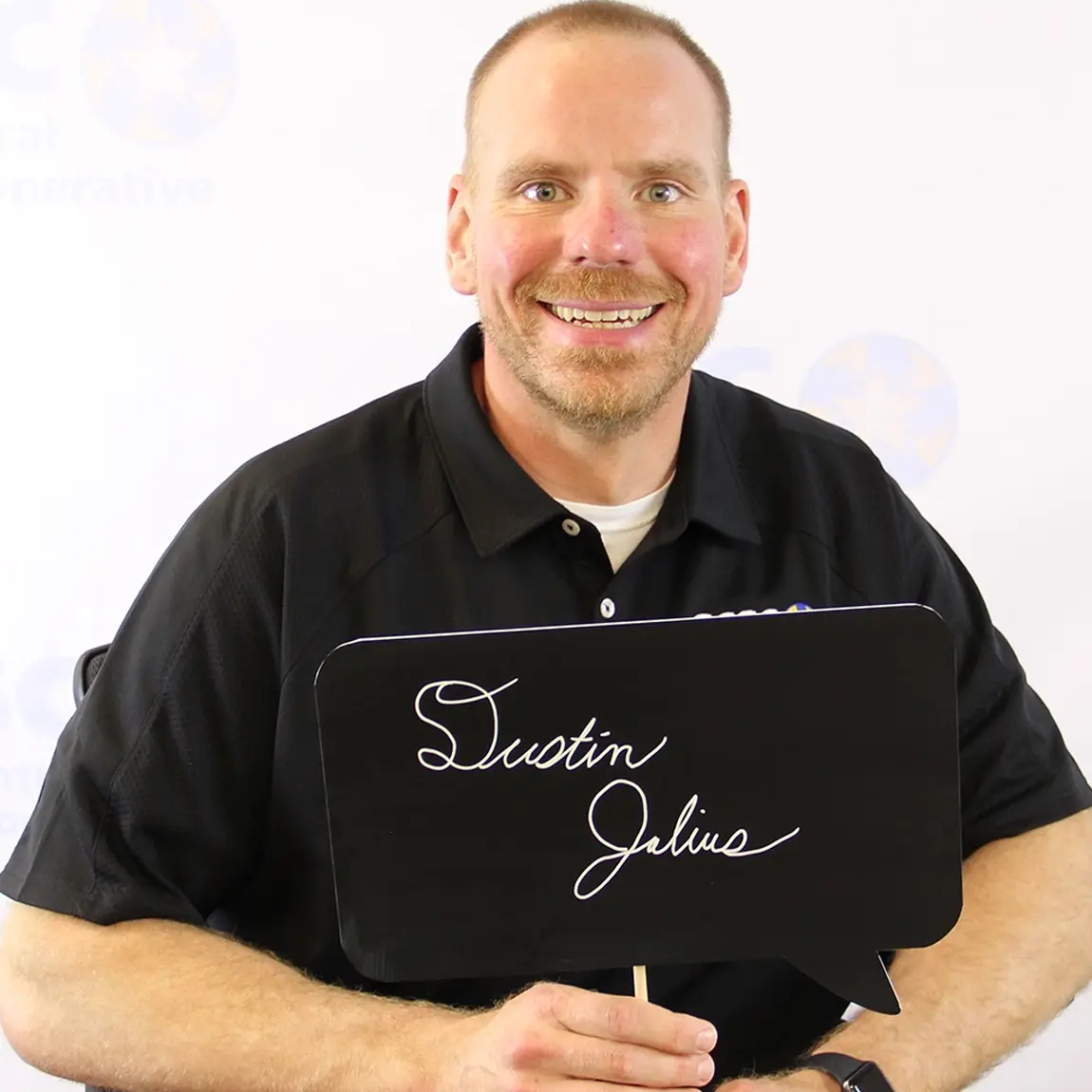 Staff | SCSC | South Central Service Cooperative