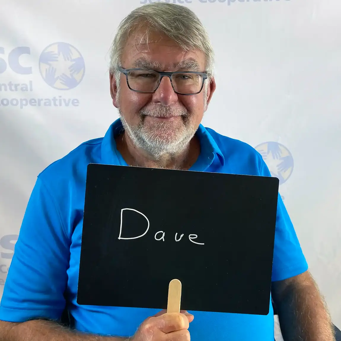 Teaching & Learning | SCSC