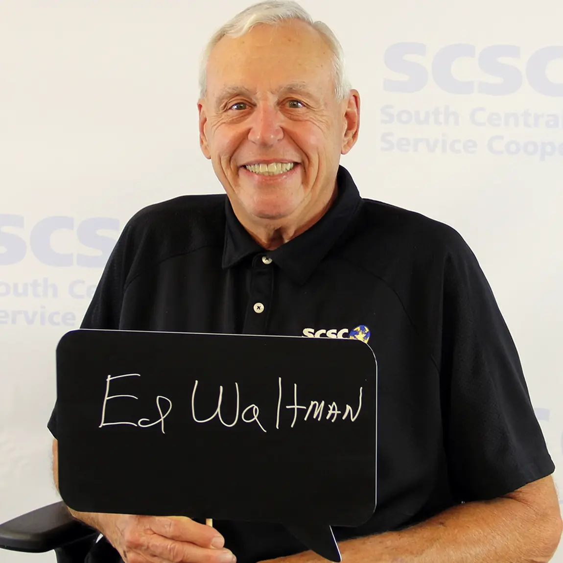 Staff | SCSC | South Central Service Cooperative