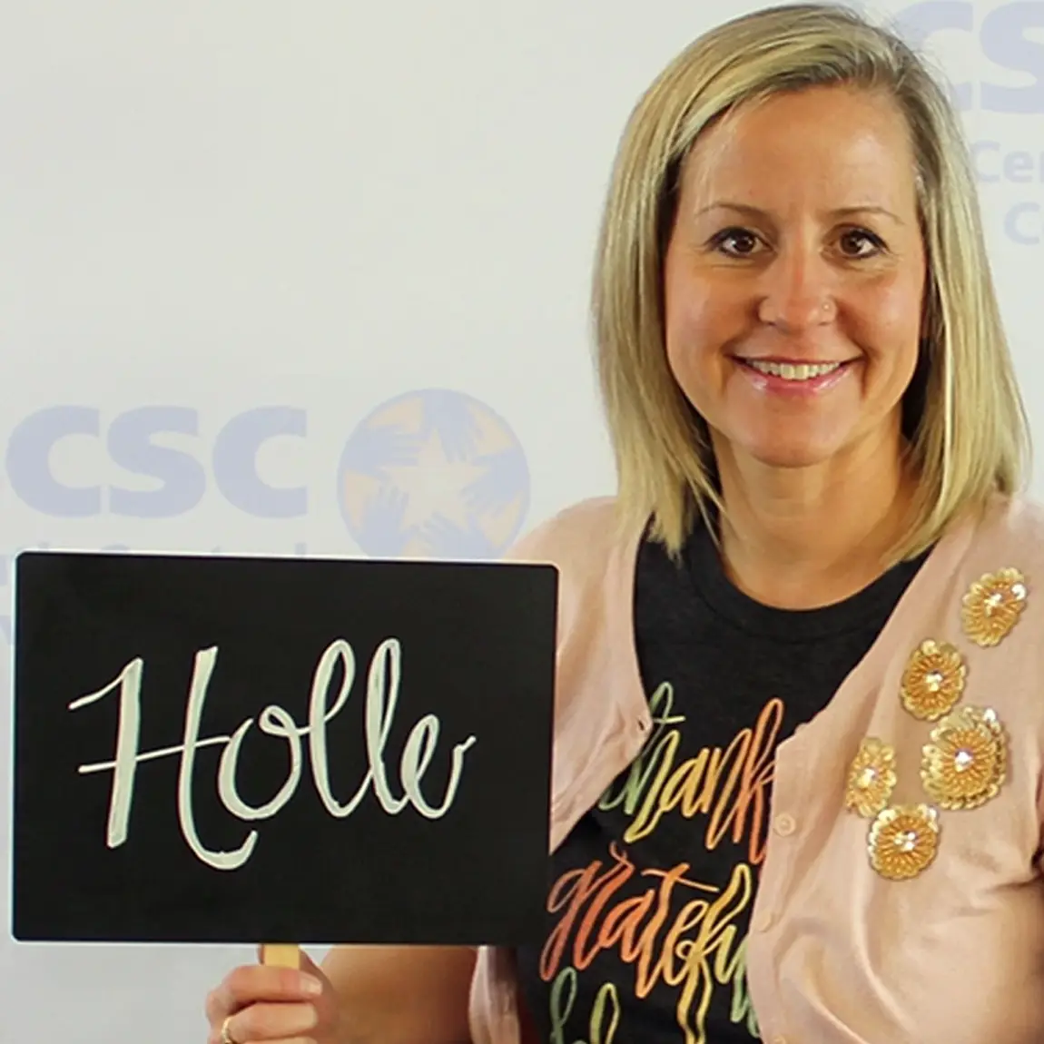 Staff | SCSC | South Central Service Cooperative