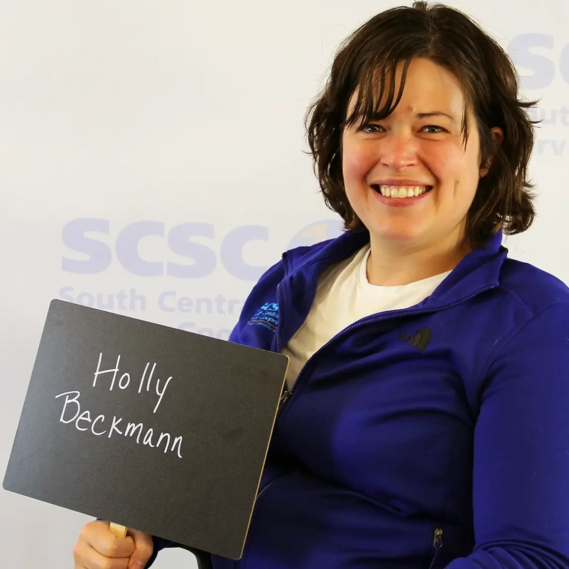 Staff | SCSC | South Central Service Cooperative