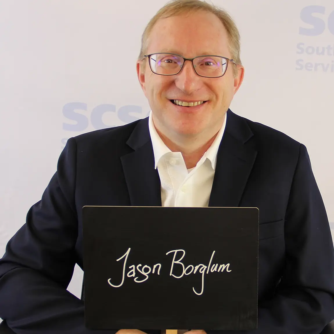 Staff | SCSC | South Central Service Cooperative