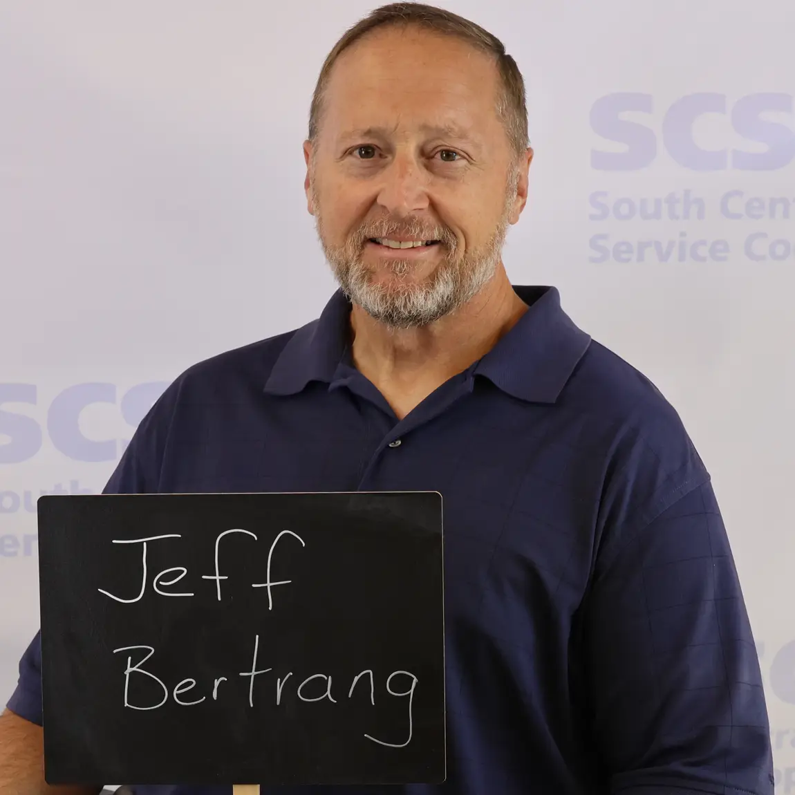 Staff | SCSC | South Central Service Cooperative