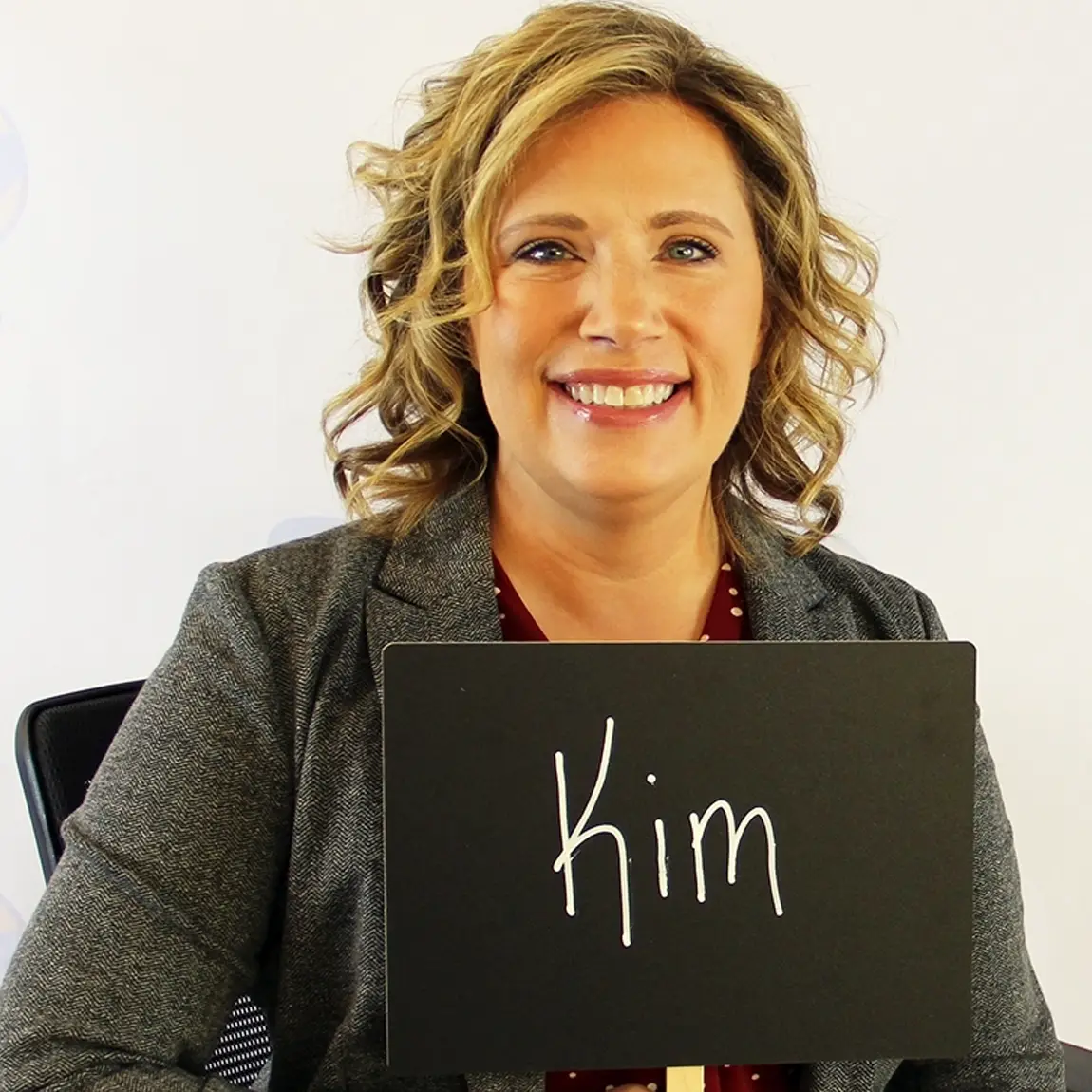 Staff | SCSC | South Central Service Cooperative