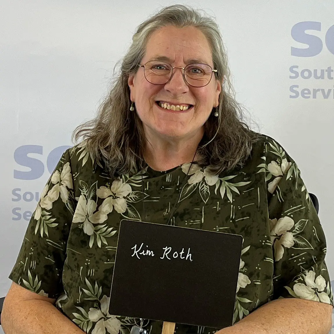 Staff | SCSC | South Central Service Cooperative