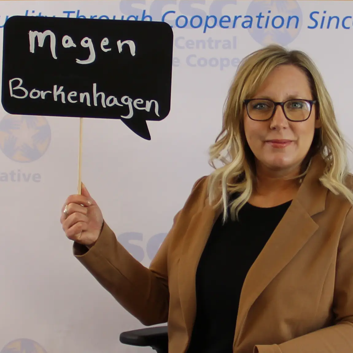 Staff | SCSC | South Central Service Cooperative