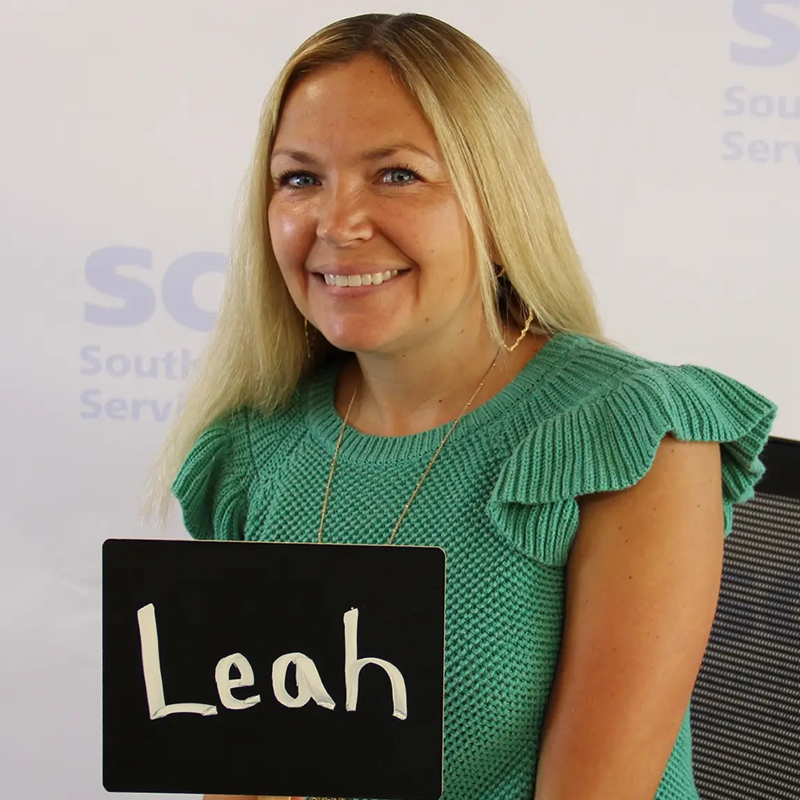 Staff | SCSC | South Central Service Cooperative