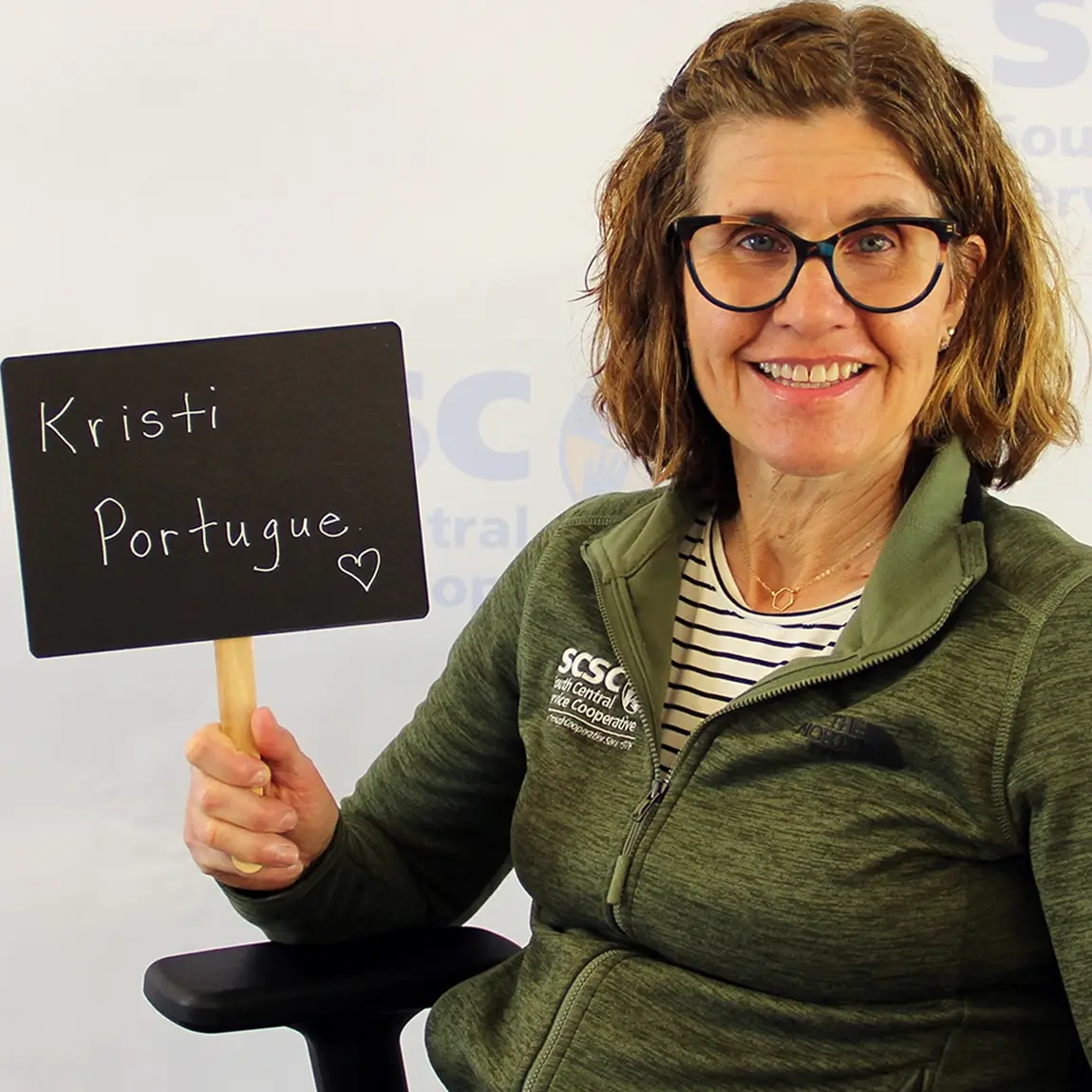 Staff | SCSC | South Central Service Cooperative