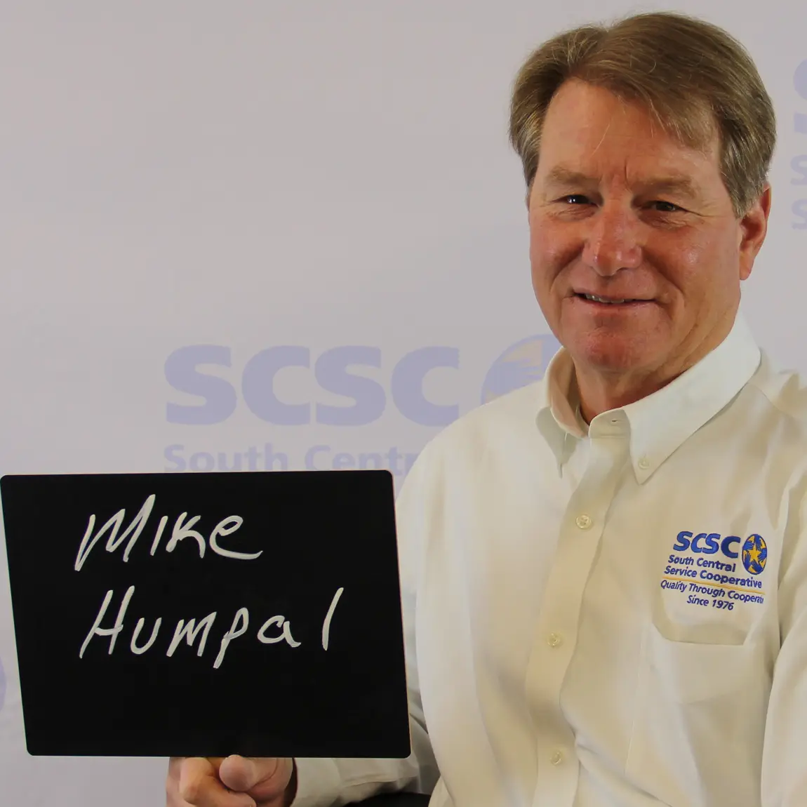 Cities and Counties | SCSC