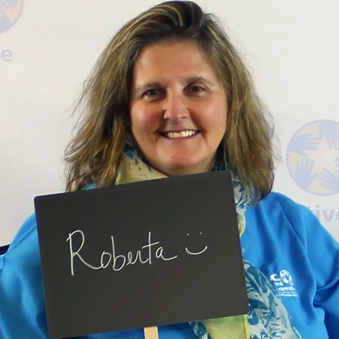 Staff | SCSC | South Central Service Cooperative