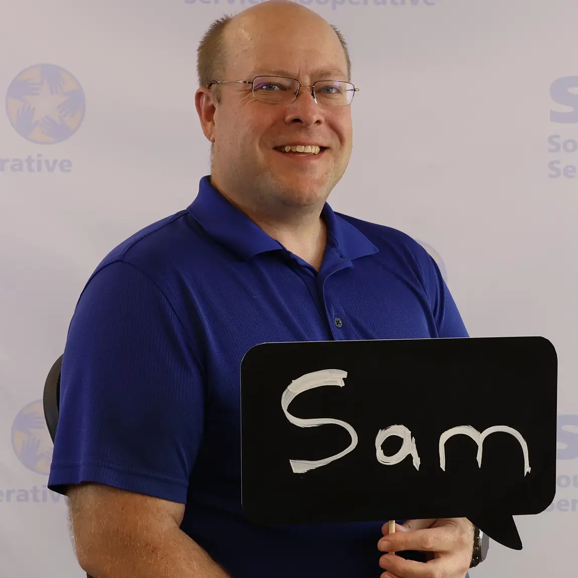 Staff | SCSC | South Central Service Cooperative