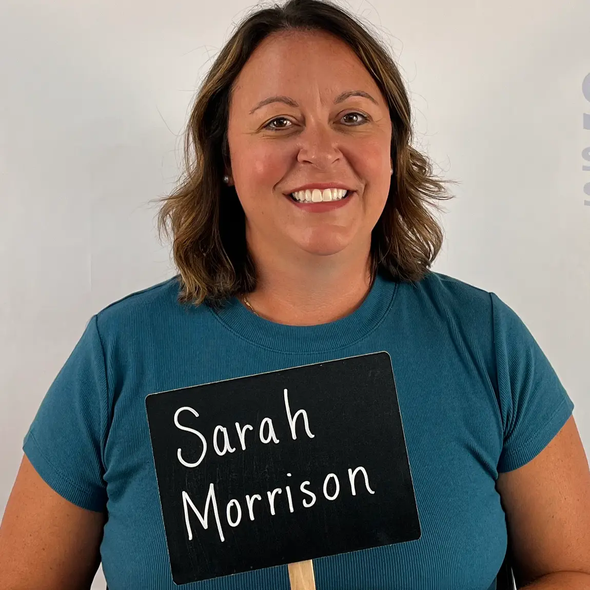 Staff | SCSC | South Central Service Cooperative