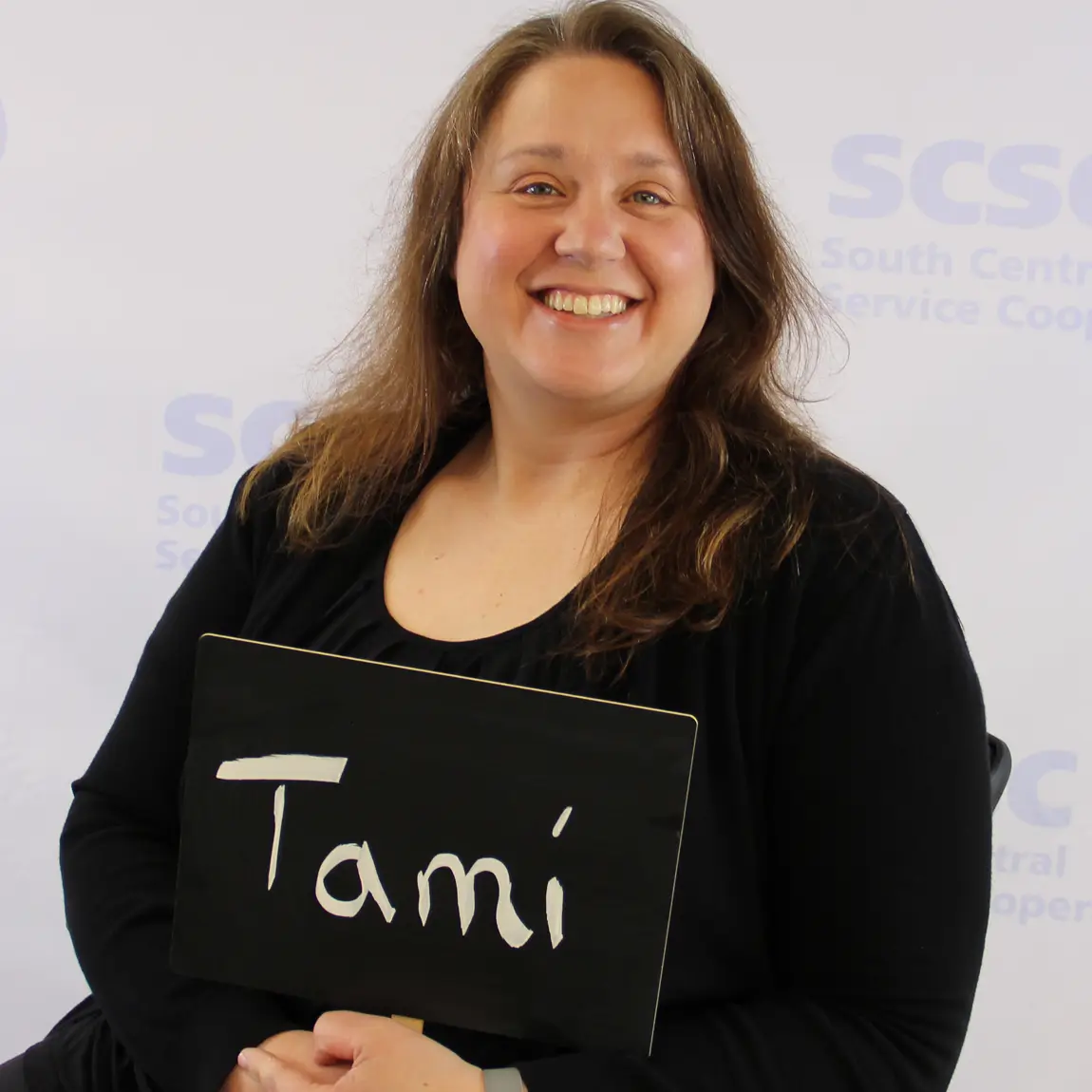 Staff | SCSC | South Central Service Cooperative