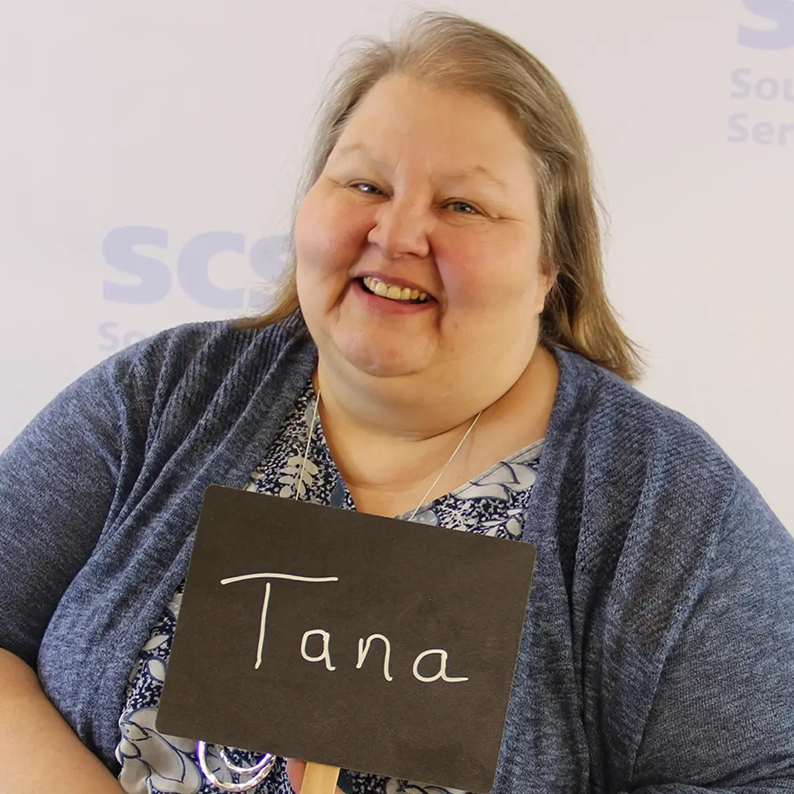 Staff | SCSC | South Central Service Cooperative