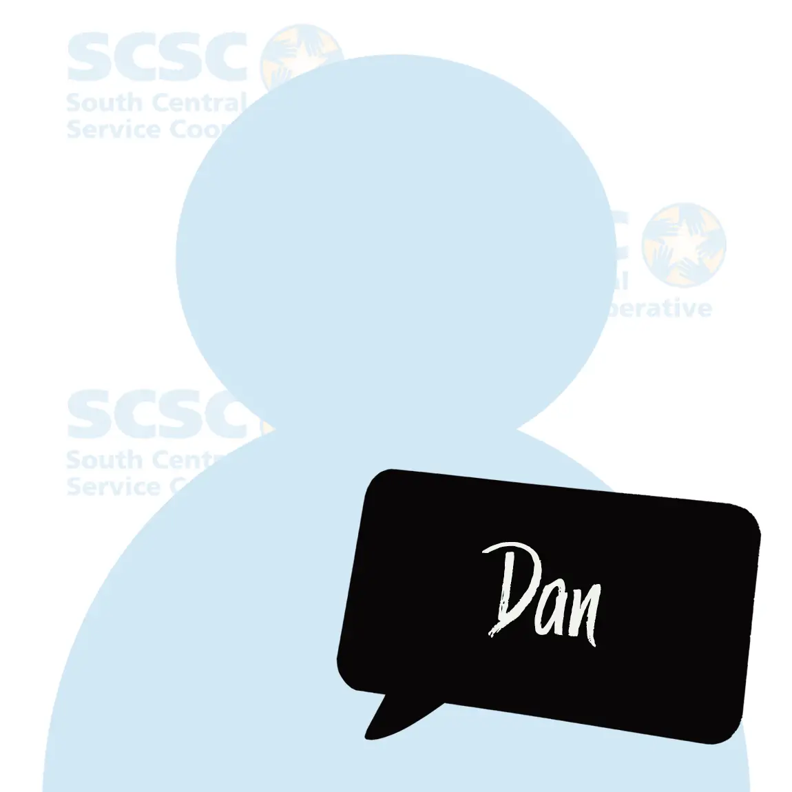 Staff | SCSC | South Central Service Cooperative