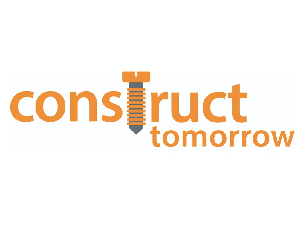 Construct Tomorrow | SCSC