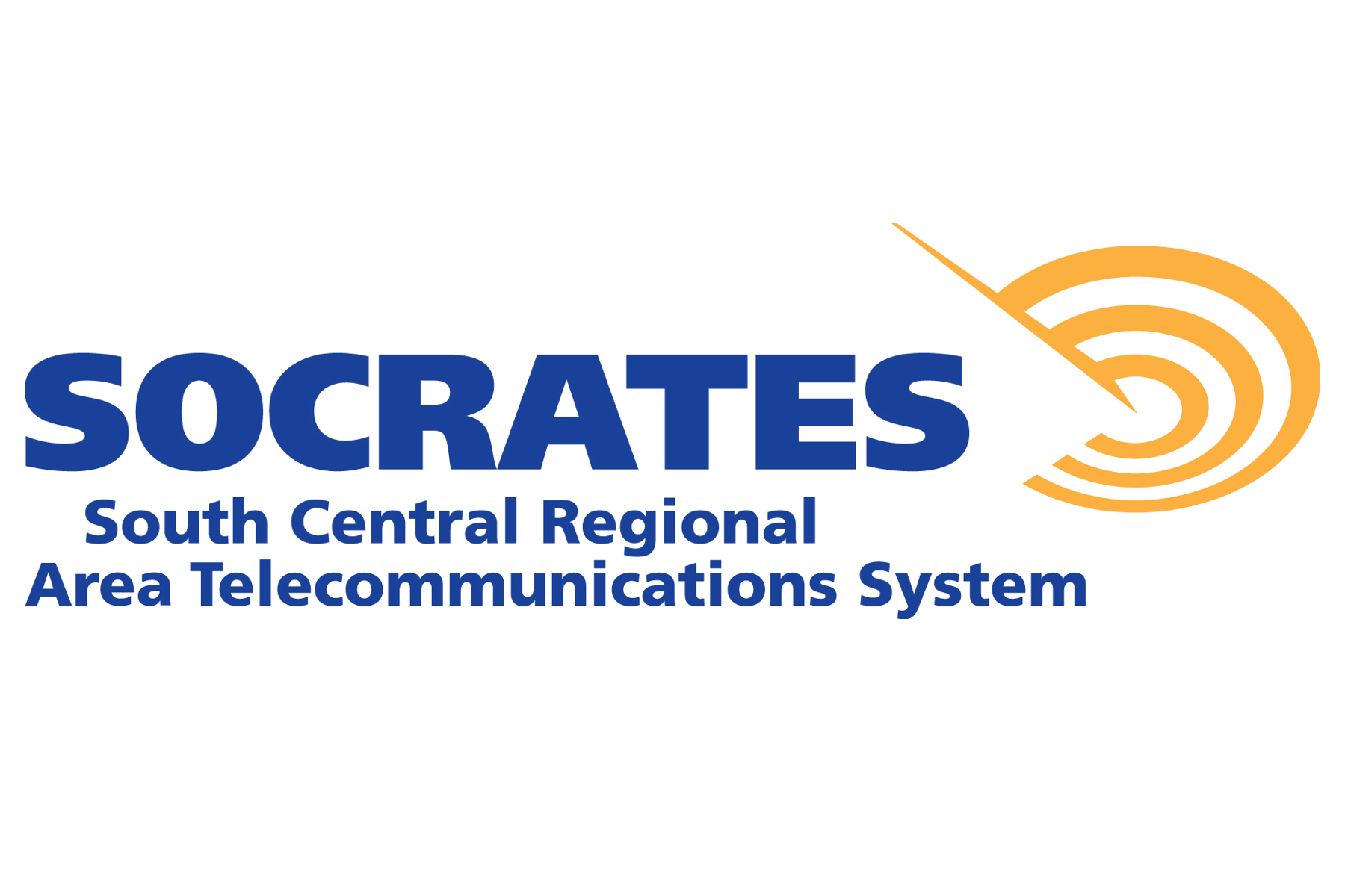 SOCRATES Telecom Network | SCSC