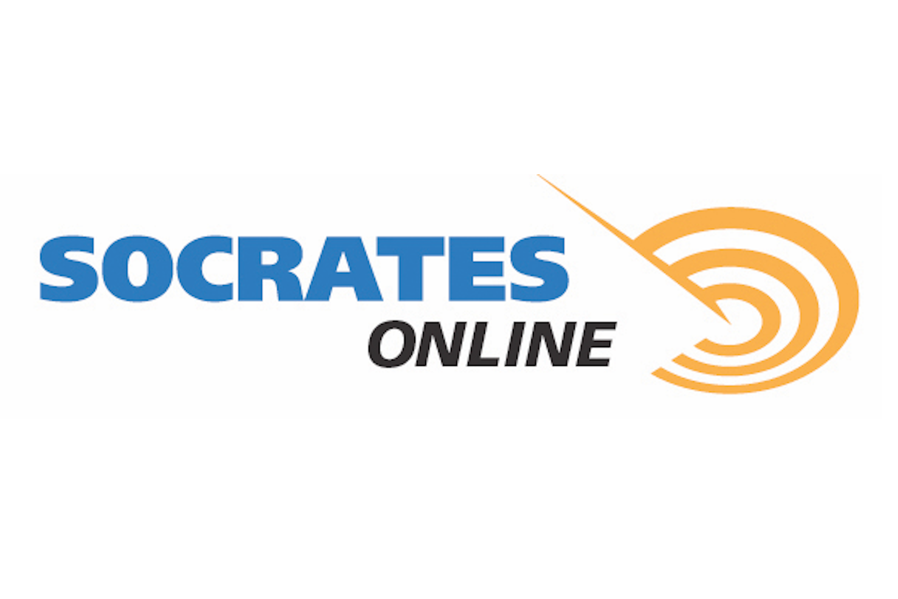 SOCRATES Online | SCSC
