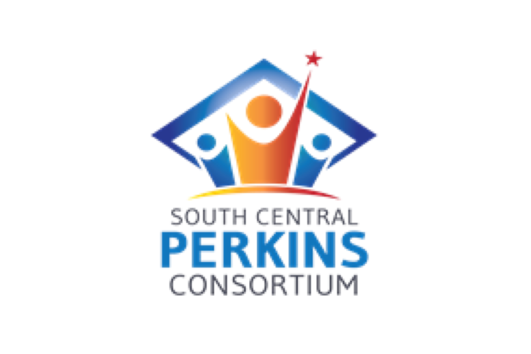 Perkins Consortium | SCSC