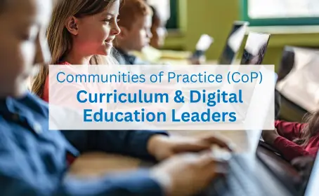 SCSC | South Central Service Cooperative