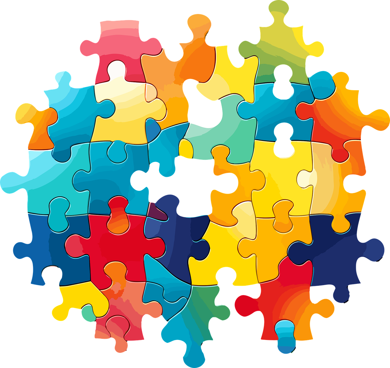 Autism Spectrum Disorders CoP | SCSC
