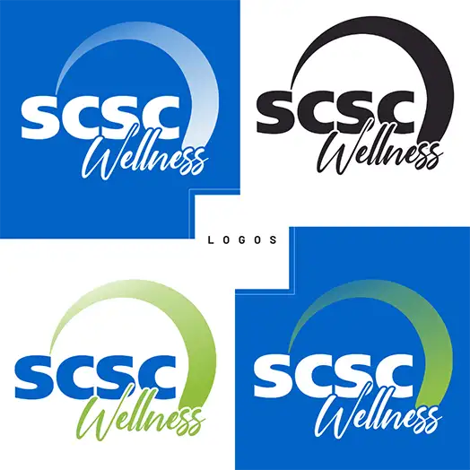 Worksite Wellness Program | SCSC