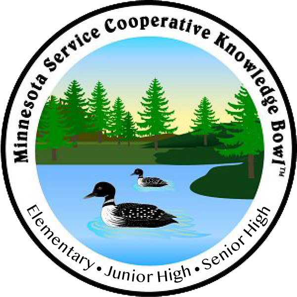 Knowledge Bowl | SCSC